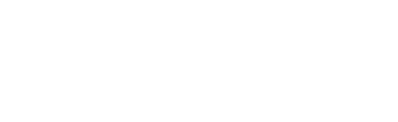 Metalmechanics - FAMA